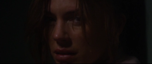 BliZZarraDas: Feast (2005)